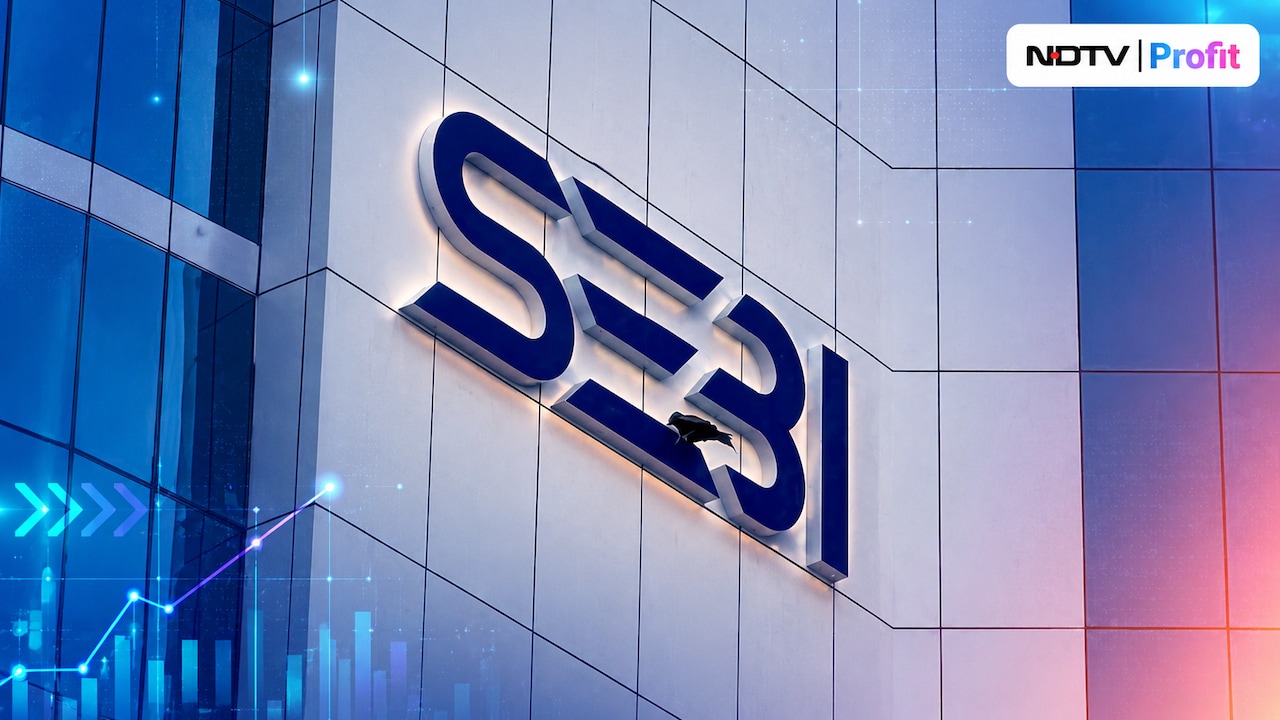 SEBI set to revive buybacks, fast-track AIF launches and ease MF norms ...
