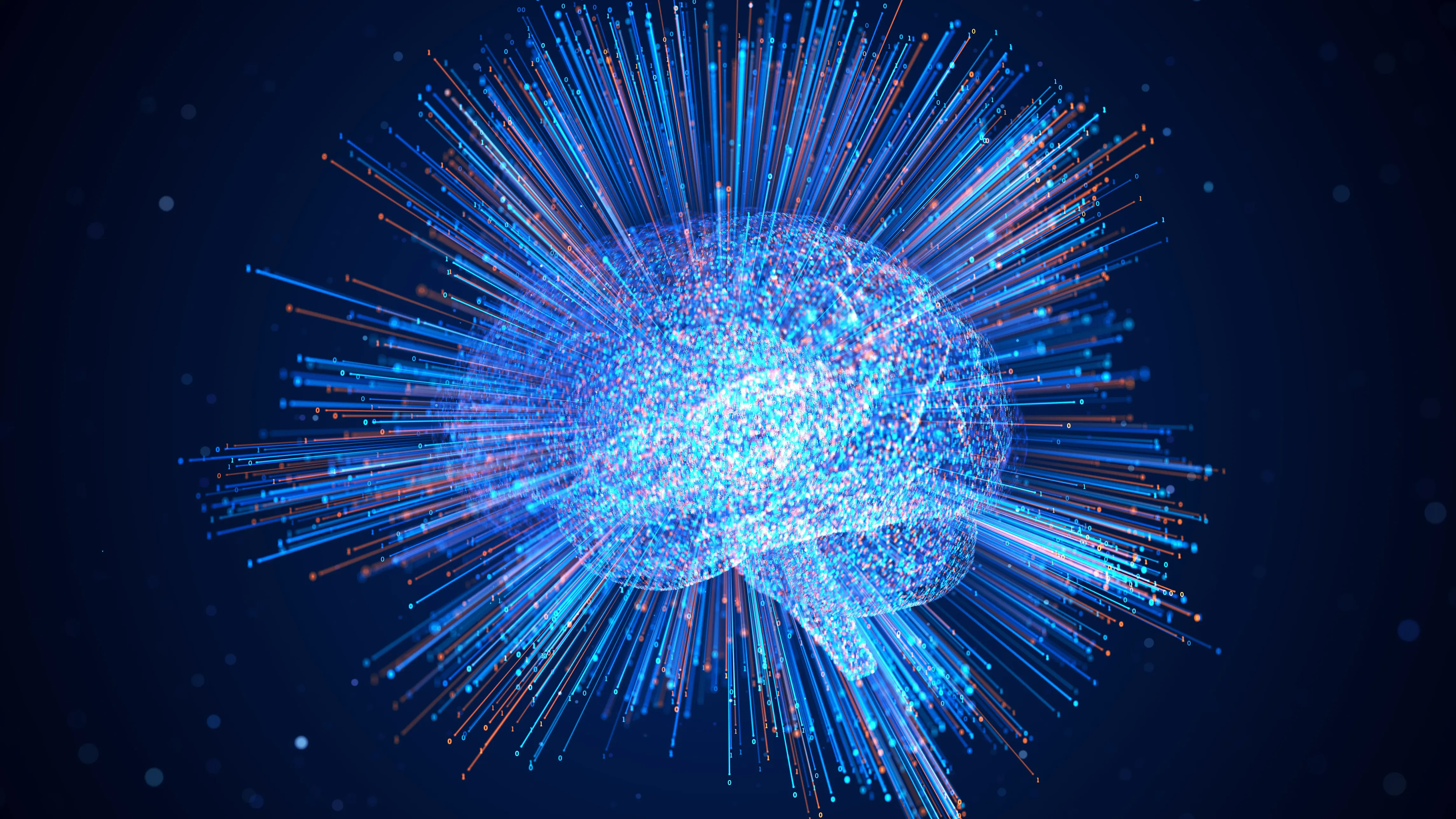 Want to learn faster and retain more? Neuroscience reveals a simple way ...