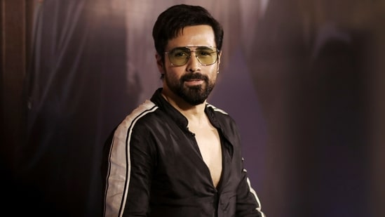 Emraan Hashmi's Haridwar shoot sparks row after locals object to 'Cafe ...