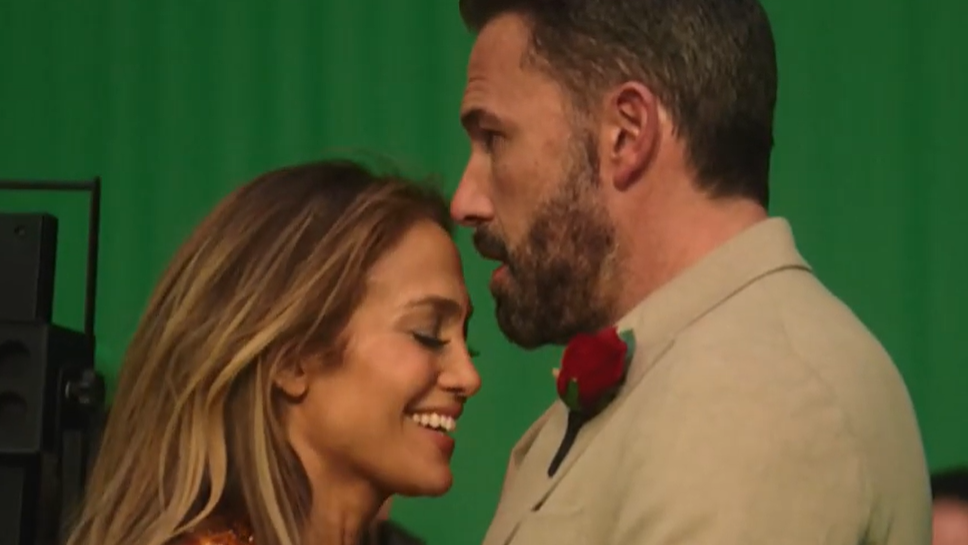 Jennifer Garner, Ben Affleck divorce: Elektra star details painful loss ...