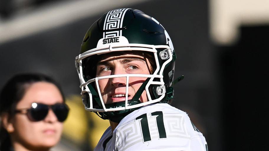 3 offensive X-factors for MSU football this fall
