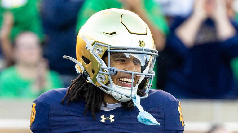 3 offensive X-factors for MSU football this fall