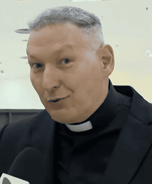 Evento de Padre Marcelo Rossi em Juiz de Fora gera curiosidade