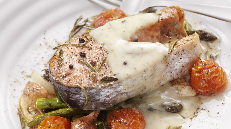 13 common mistakes everyone makes when ordering fish