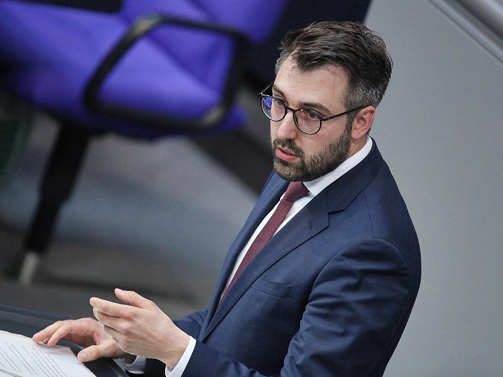 Baden-Württemberg und Sachsen wollen Paragraf 188 reformieren