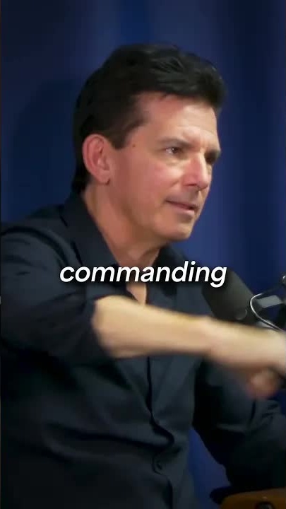 The control tower mindset
