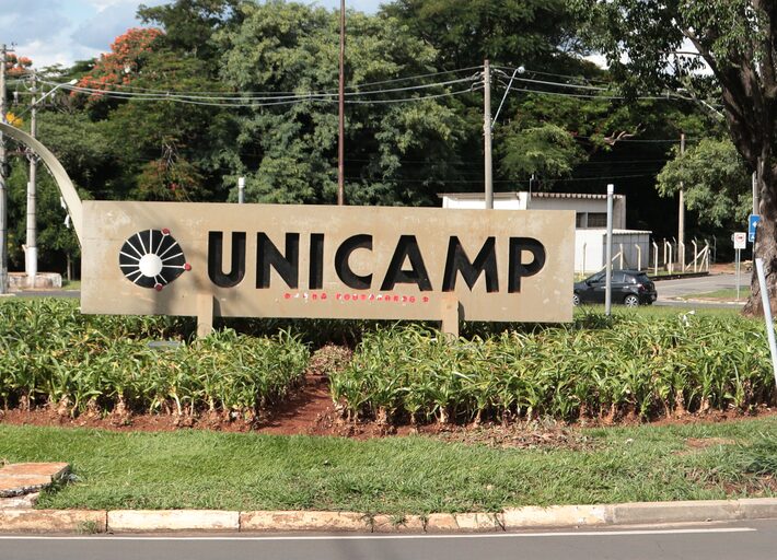 Estudantes da Unicamp e da Unesp mantêm greve após encerramento de ...