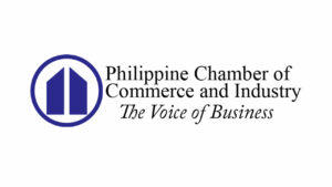 PCCI, LANDBANK tie up to expand MSME lending