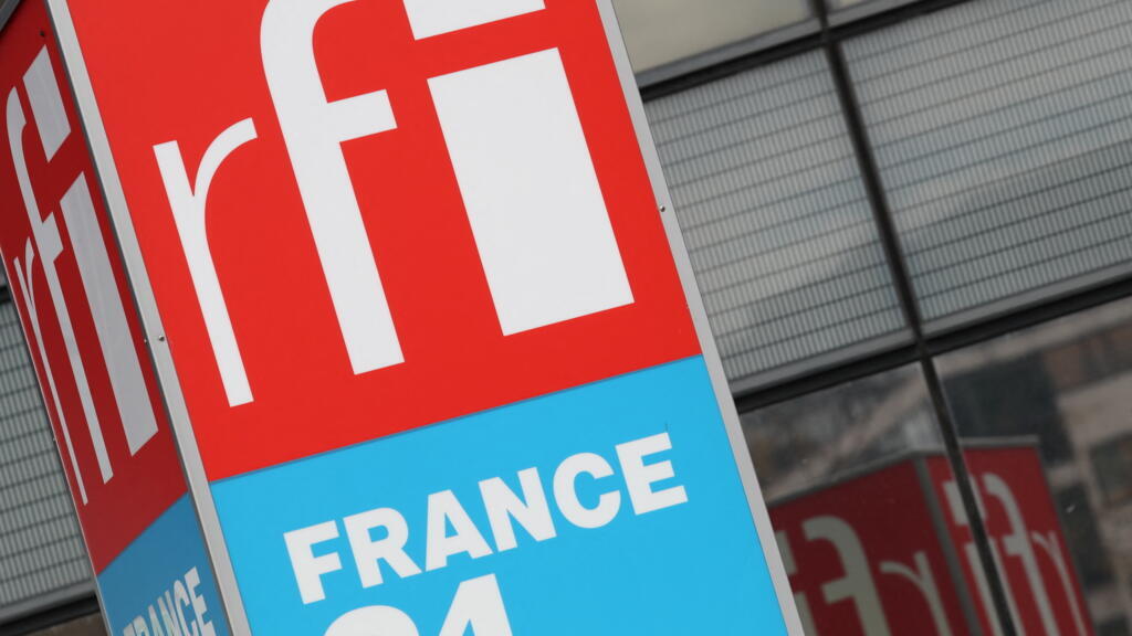 Israel denies entry to French reporter, broadcaster slams 'obstacle to ...