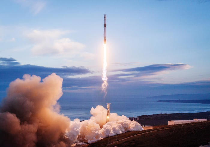 The SpaceX IPO is about to lift off at $1.77 trillion. Here's my honest ...