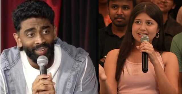 Mumbai doctor Sejal Pawar issues double apology after cadaver joke on ...