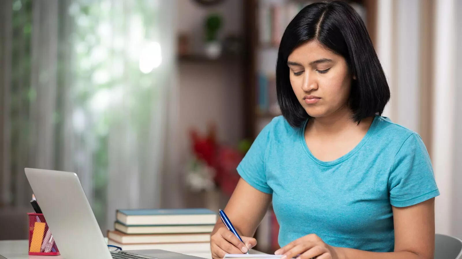 ACPC GUJCET merit list 2026 likely to be released tomorrow: Check ...