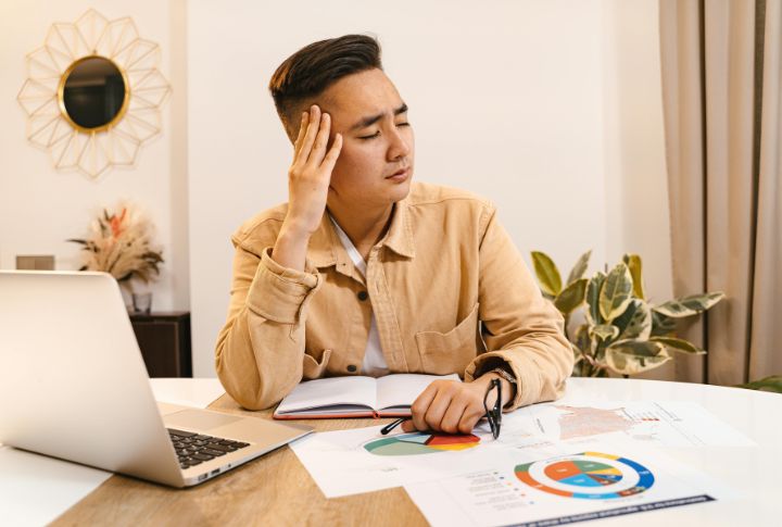 10 life lessons you learn after quitting your job and starting over