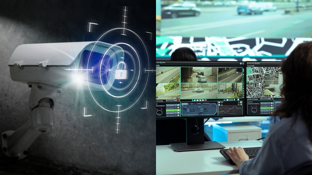 Florida man sues police, blames ‘error-prone’ AI facial recognition for ...