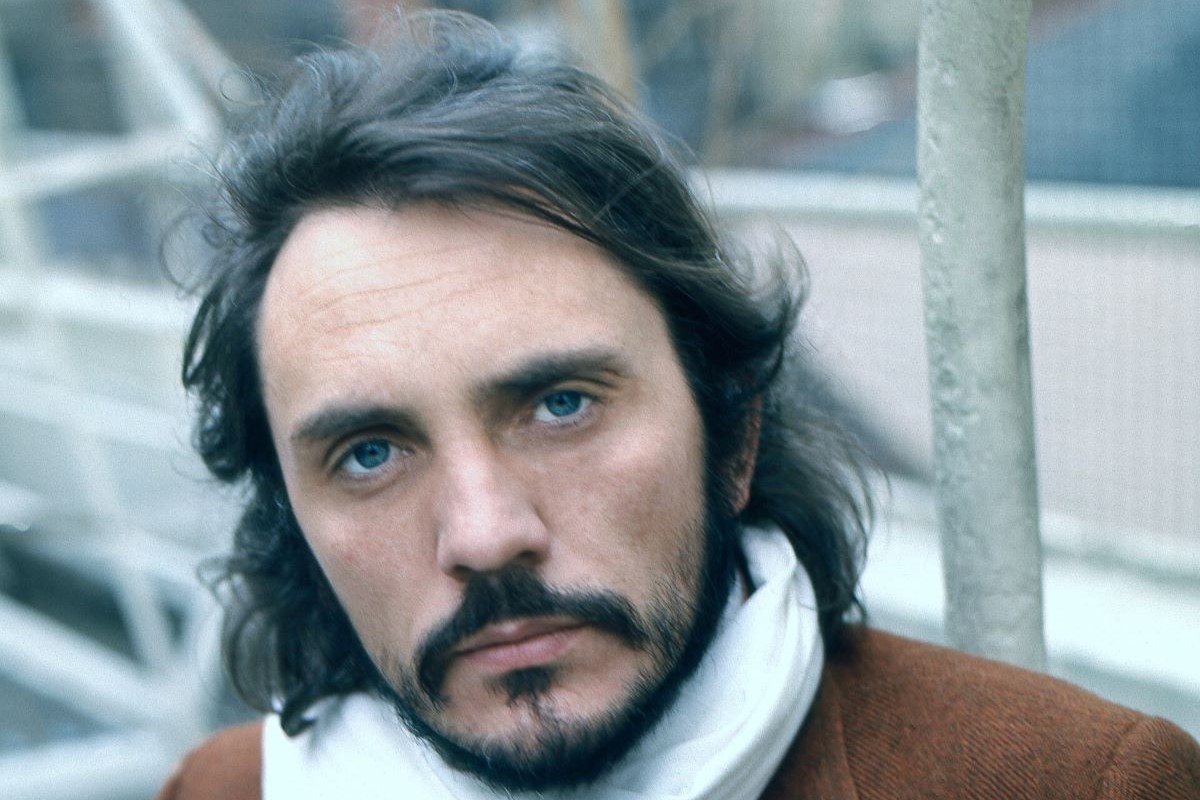 Princess Diana's private letter to Terence Stamp hints at use of ...