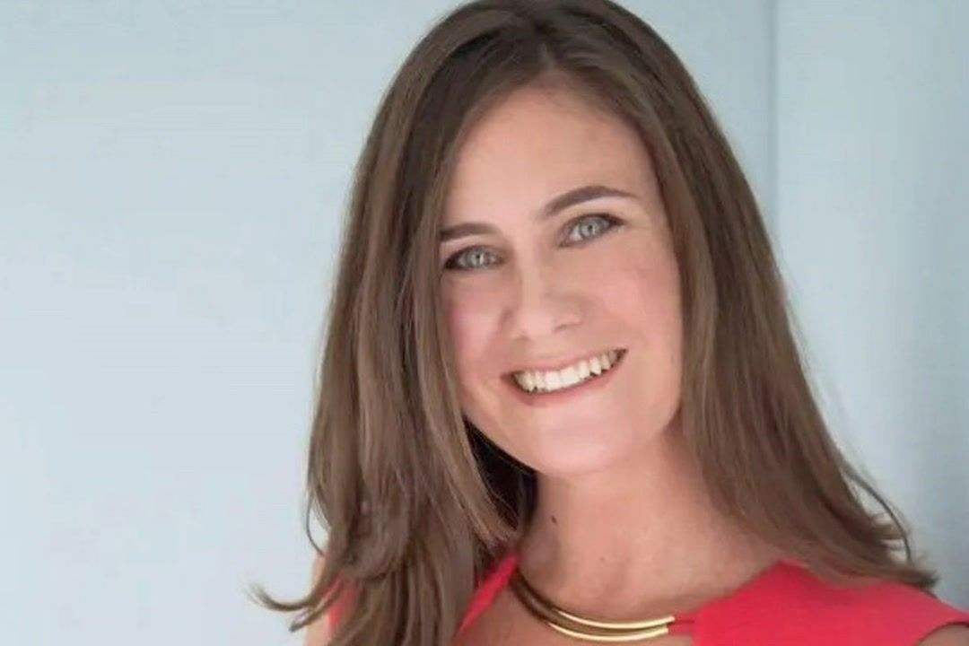 Miami realtor, two daughters, ex-husband found dead in suspected family ...