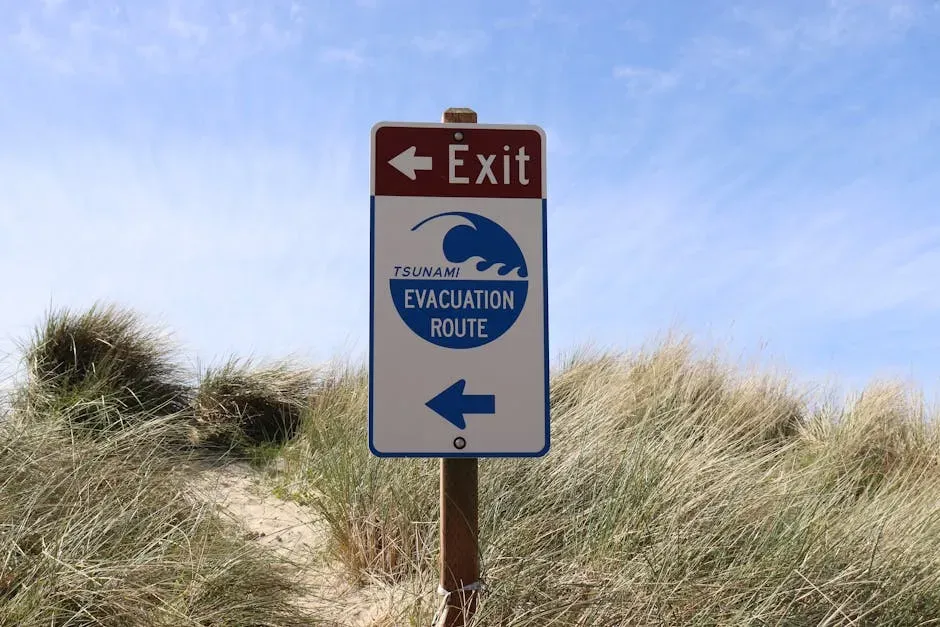 8 things you should never say when a hurricane warning is issued after ...