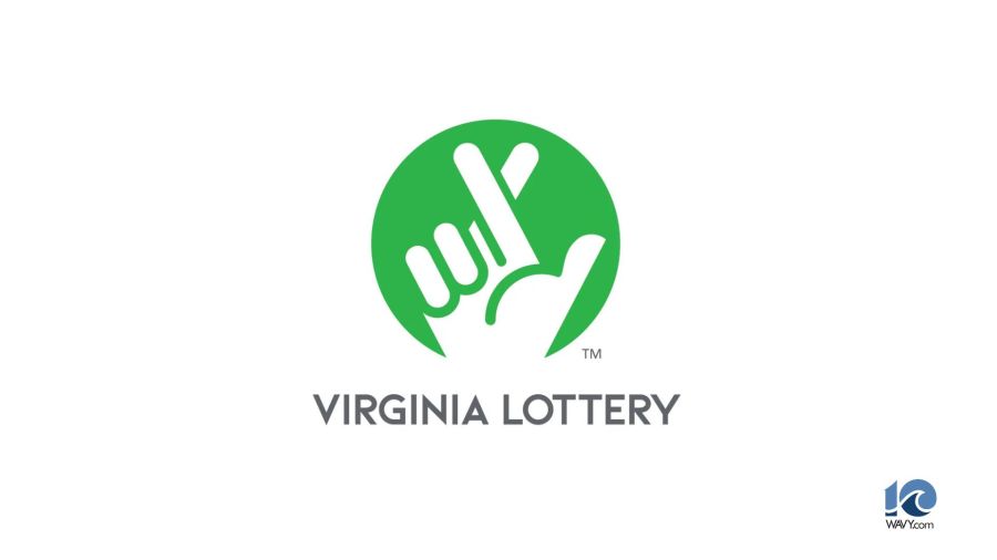 Hampton man plans vacation after $100,000 Virginia Lottery prize
