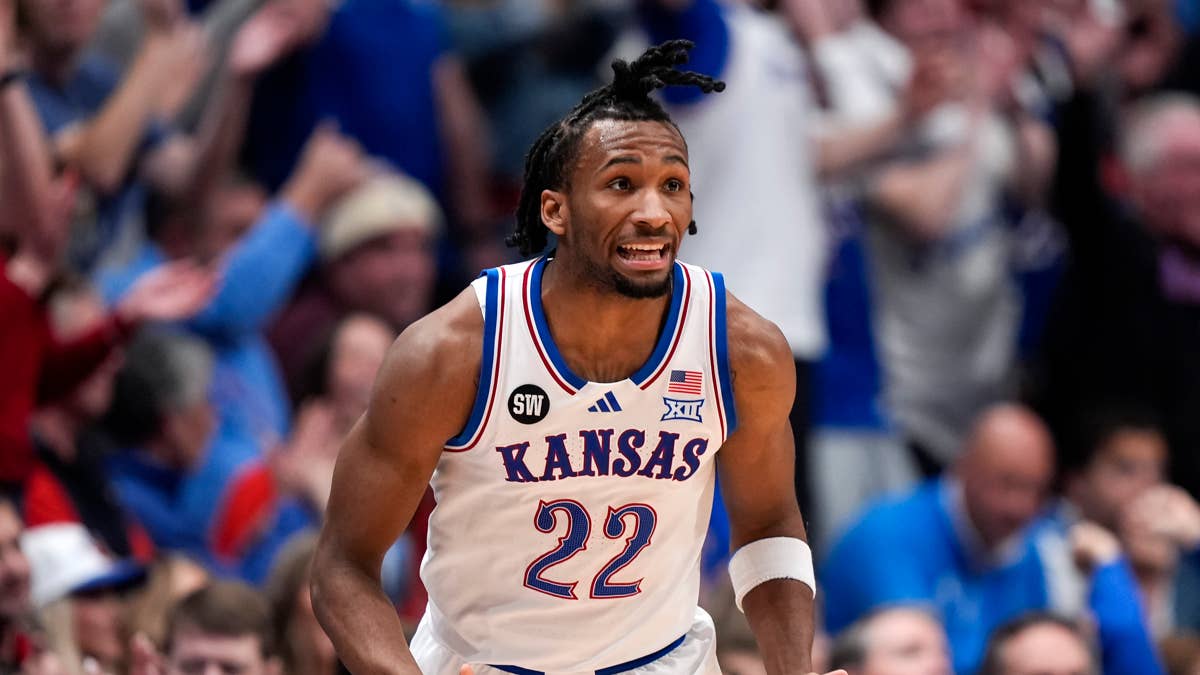 Fantasy basketball 2026-27: NBA draft scenarios fantasy managers should ...