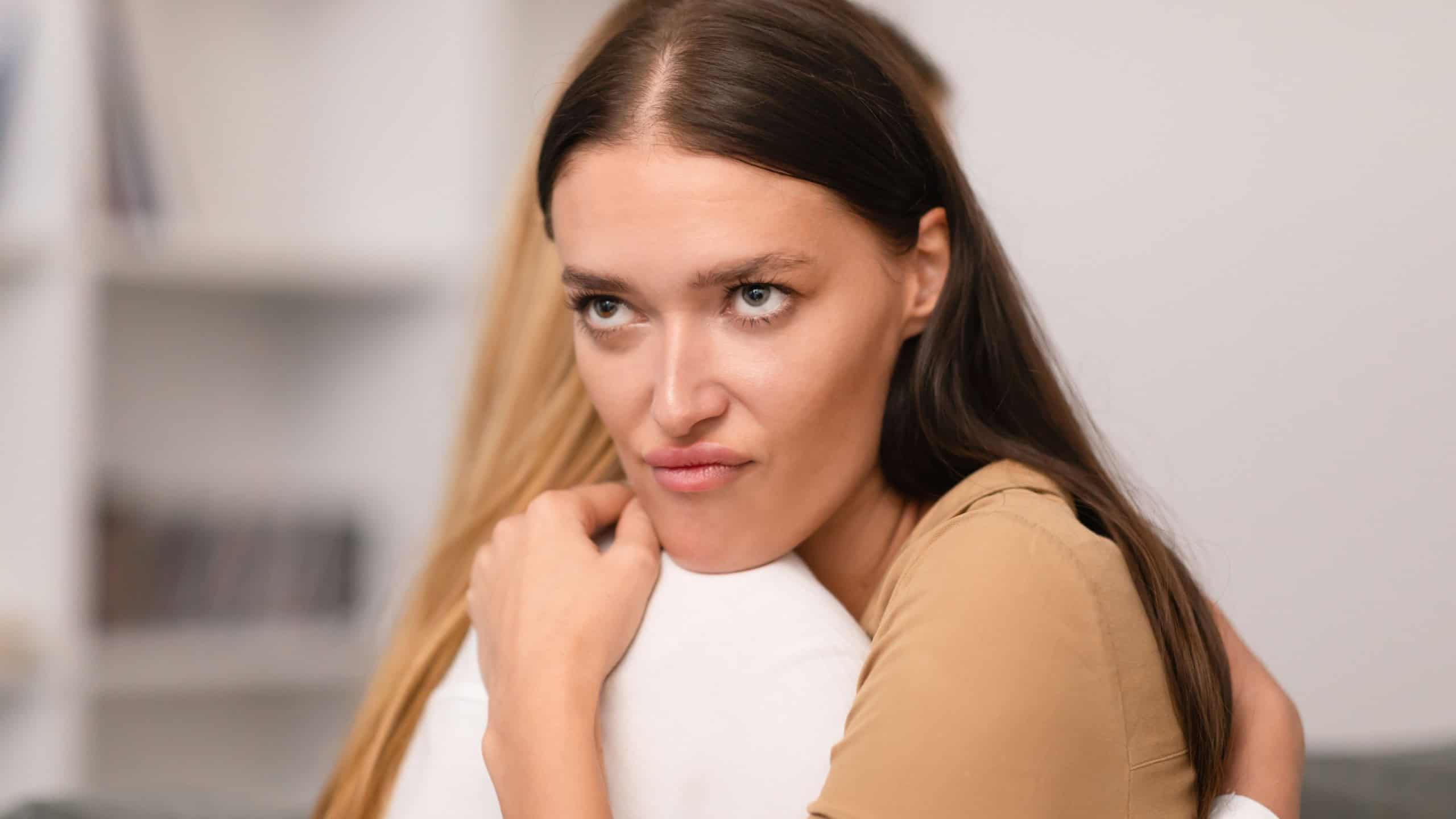 14 polite habits most people secretly dislike
