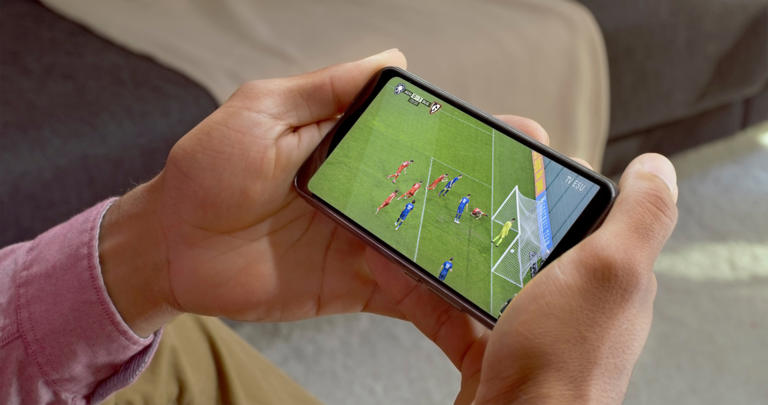Ni Magis TV ni Xuper TV: estas son las plataformas legales y seguras ...