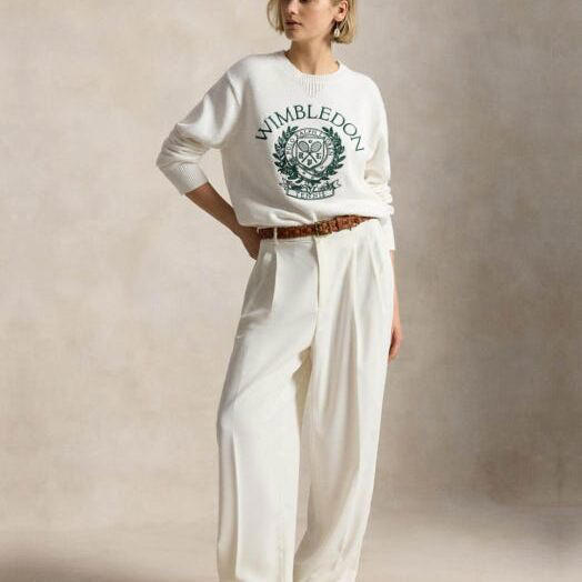 The summer of sport is here: 9 fashion buys we’re adding to our ...