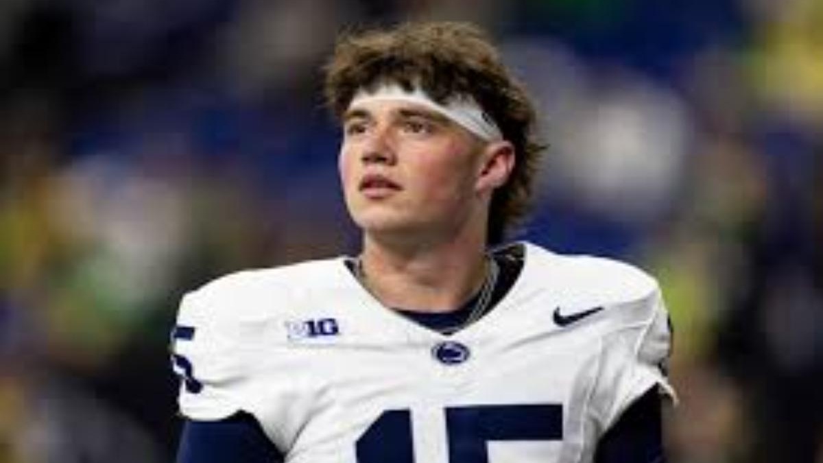 The 11 craziest reaches in the 2026 NFL draft: The riskiest picks that ...