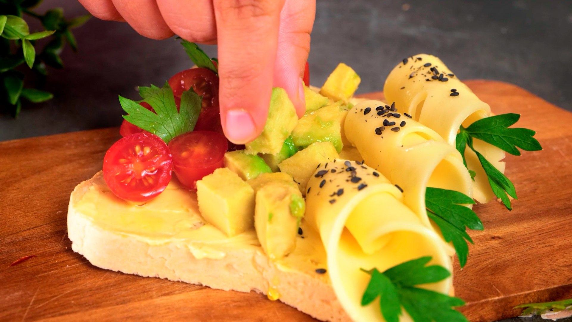 Quick and easy fruit prep hacks for healthy snacking