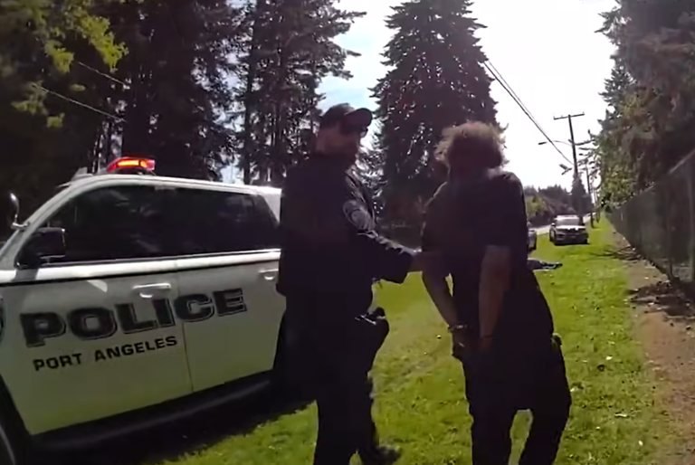 New video shows arrest of suspect in 18-year-old Concord 'Sun Drop ...