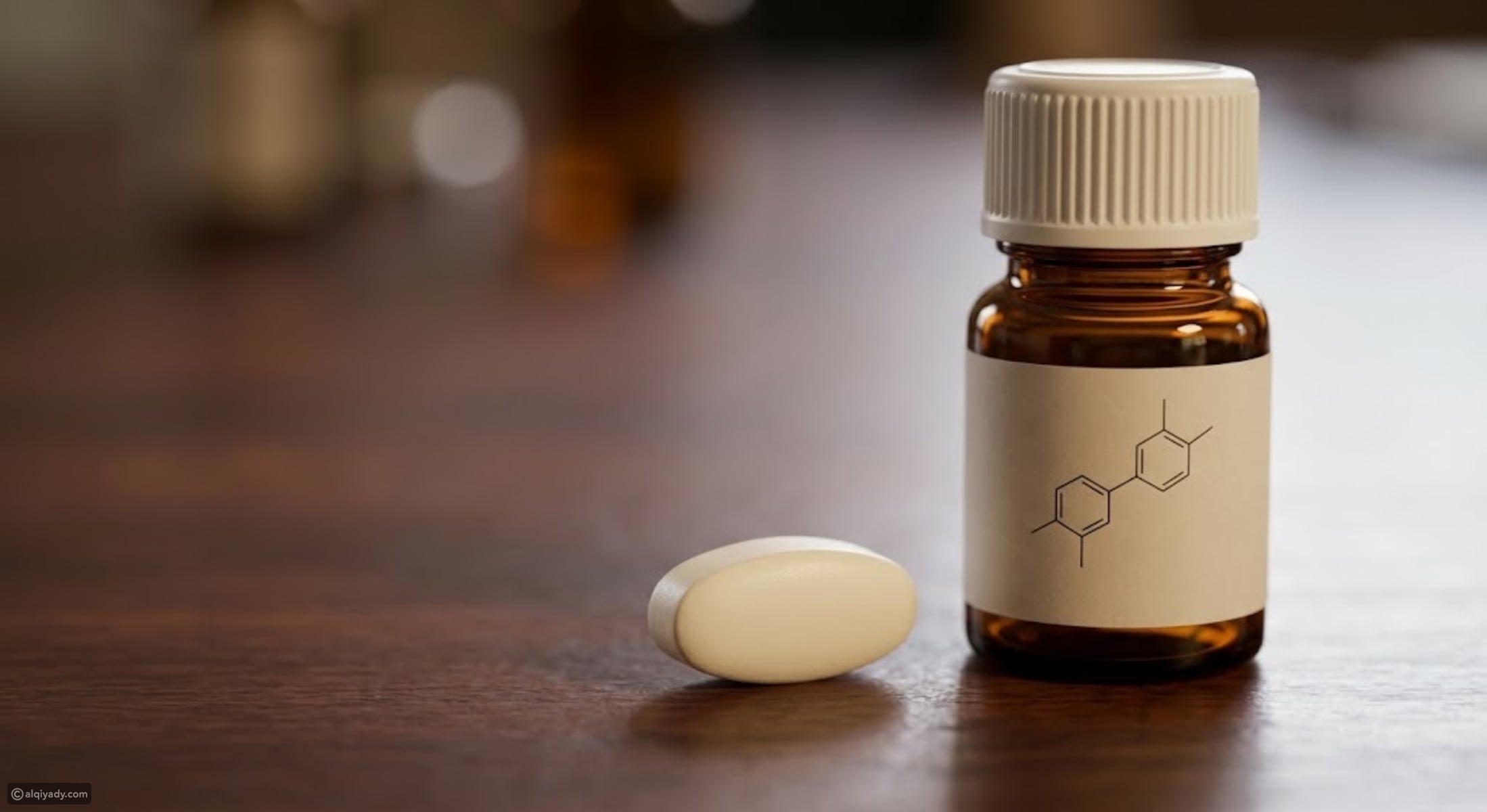 New kidney drug could change life for 800 million patients worldwide