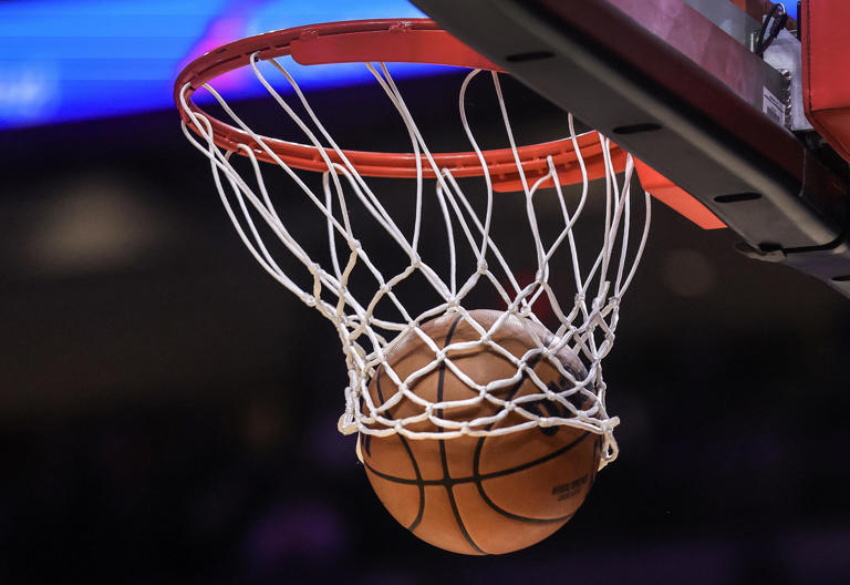 Basket: la Pallacanestro Trieste rinuncia alla gara per il PalaRubini