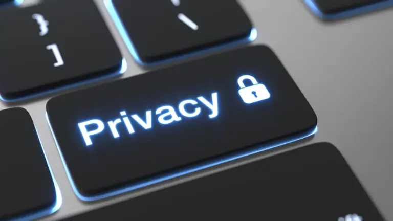 The hidden risk inside Google’s Gemini Spark AI that could reshape how ...