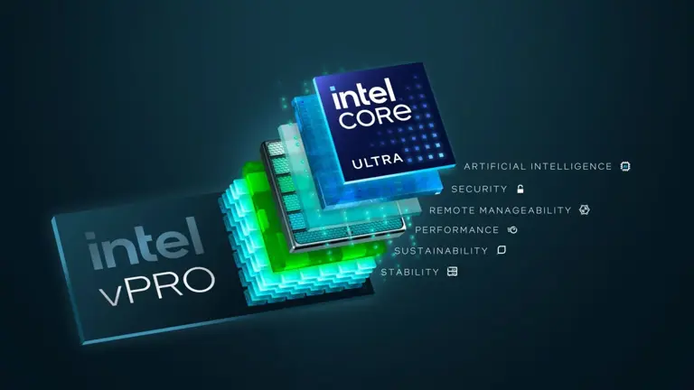 Intel resucita gracias a los semiconductores: Google le encarga TPUs y ...