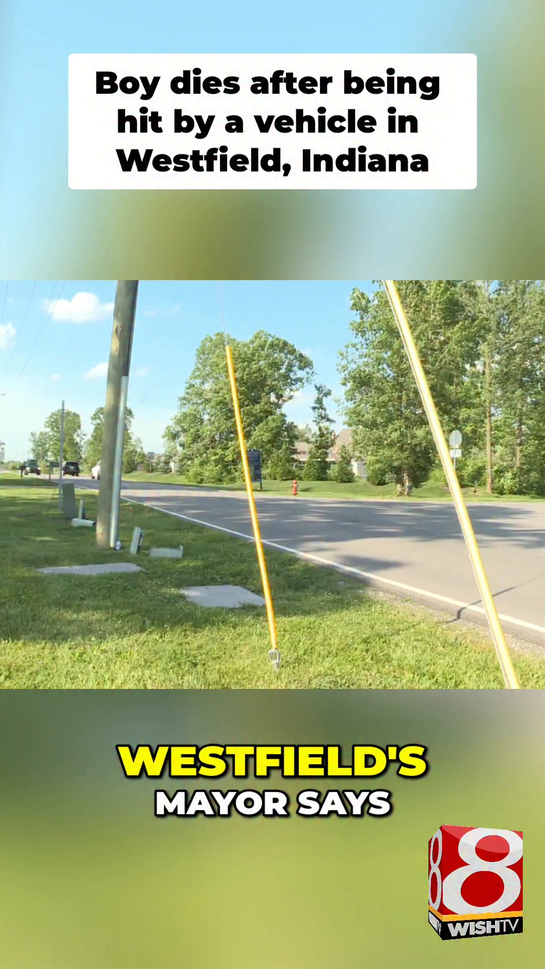 Tragic death of a 7-year-old in Indiana prompts calls for improved ...