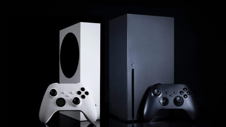 La PDG de Xbox dévoile la fenêtre de sortie du Project Helix, les fans ...