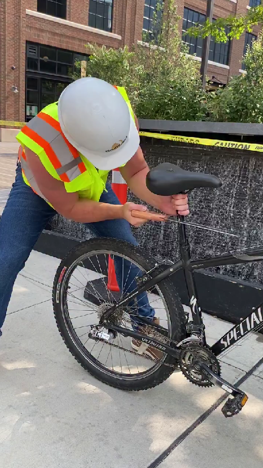 Bike theft protection tips every cyclist must know