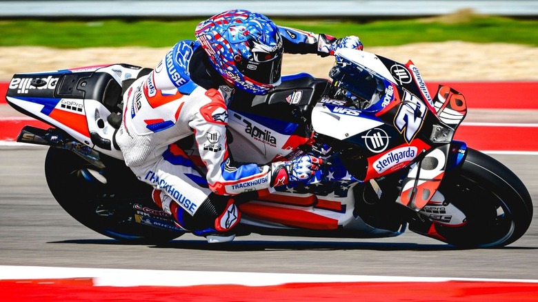 10 of the coolest motorcycle decals and liveries we've ever seen