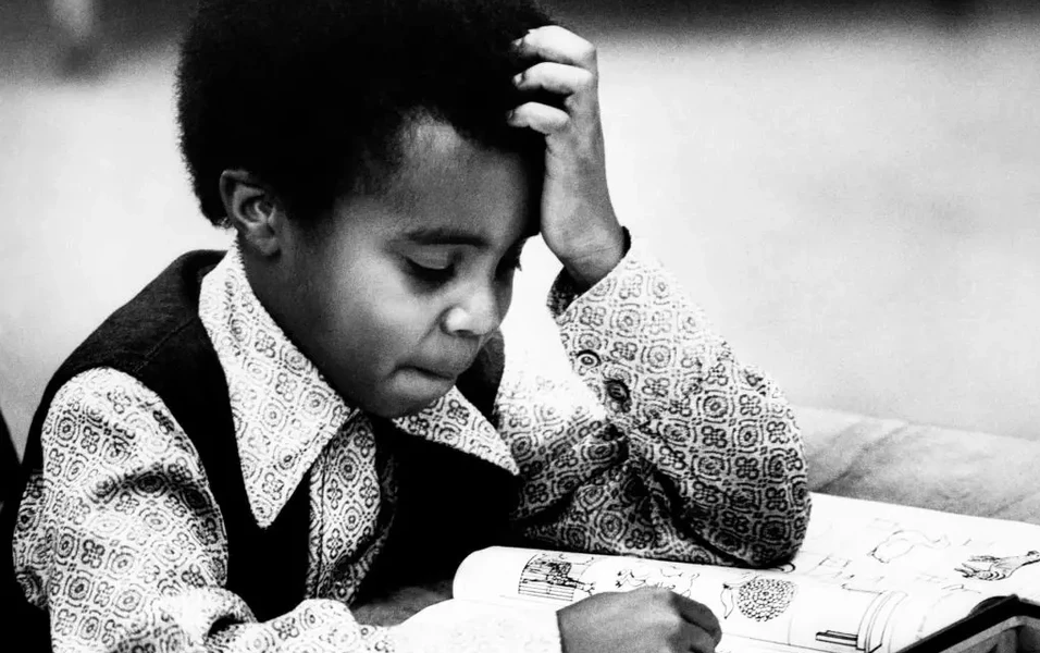 Rethinking IQ tests in today’s world