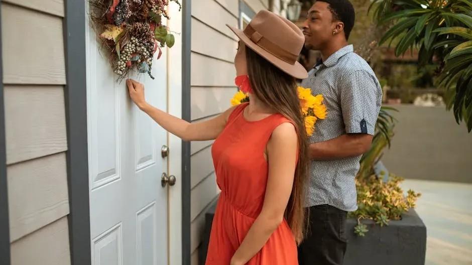 4 romantic gestures we grew up with that feel hollow today