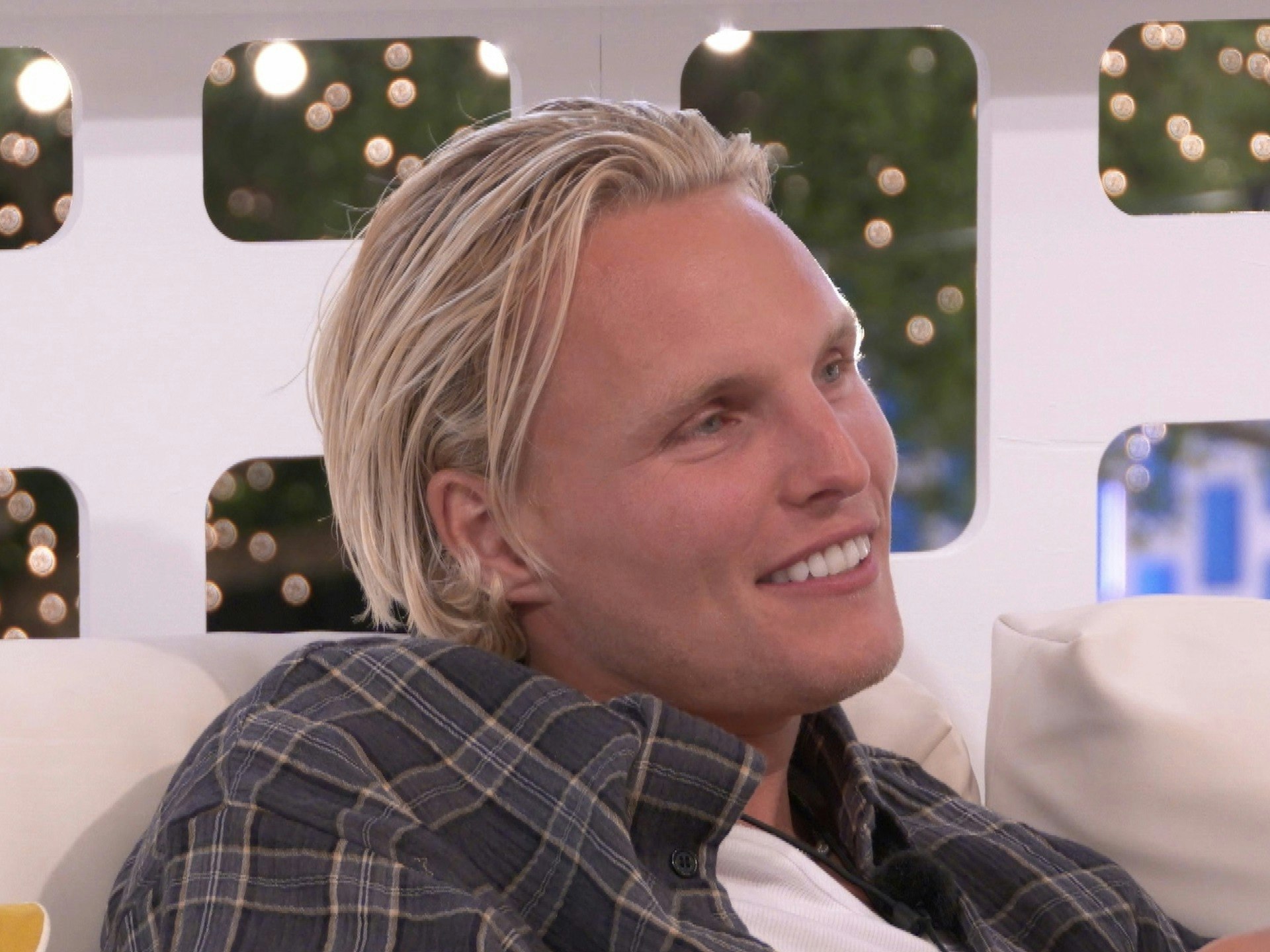 Here’s everyone who’s left the Love Island villa so far
