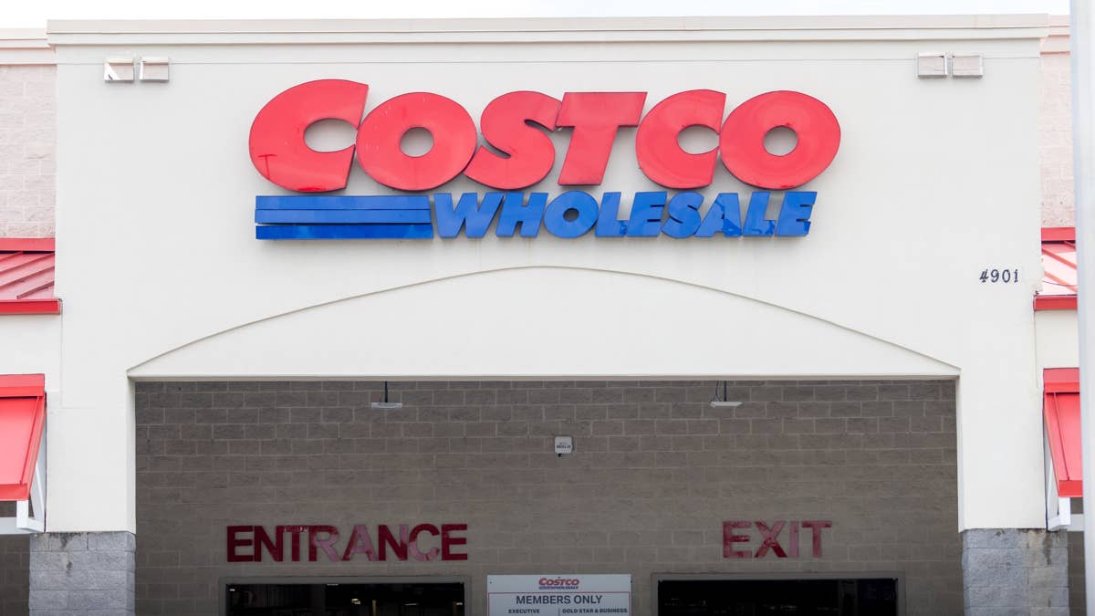 Discover Costco's new fajita kit: A quick and delicious summer meal for $24