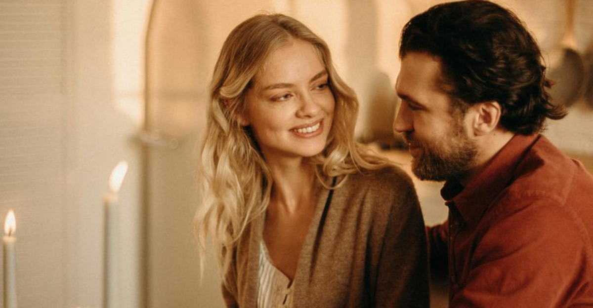 8 romance tropes that look sweet in fiction but toxic in reality