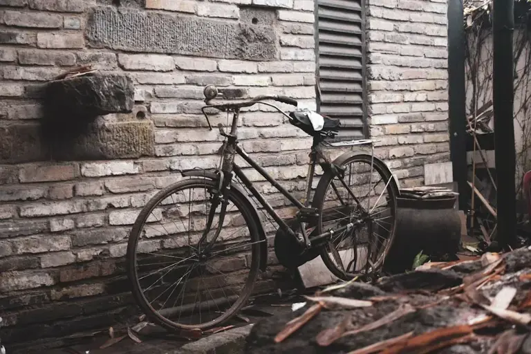 4 'junk' items lurking in your garage that flippers are desperately ...