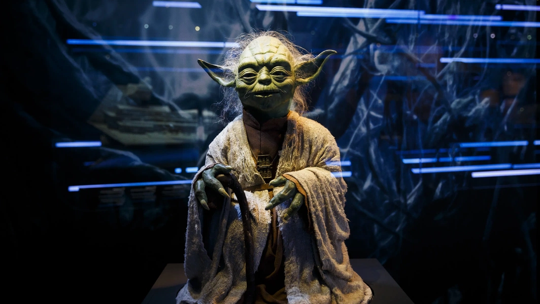 Yoda’s origins and fan theories explored