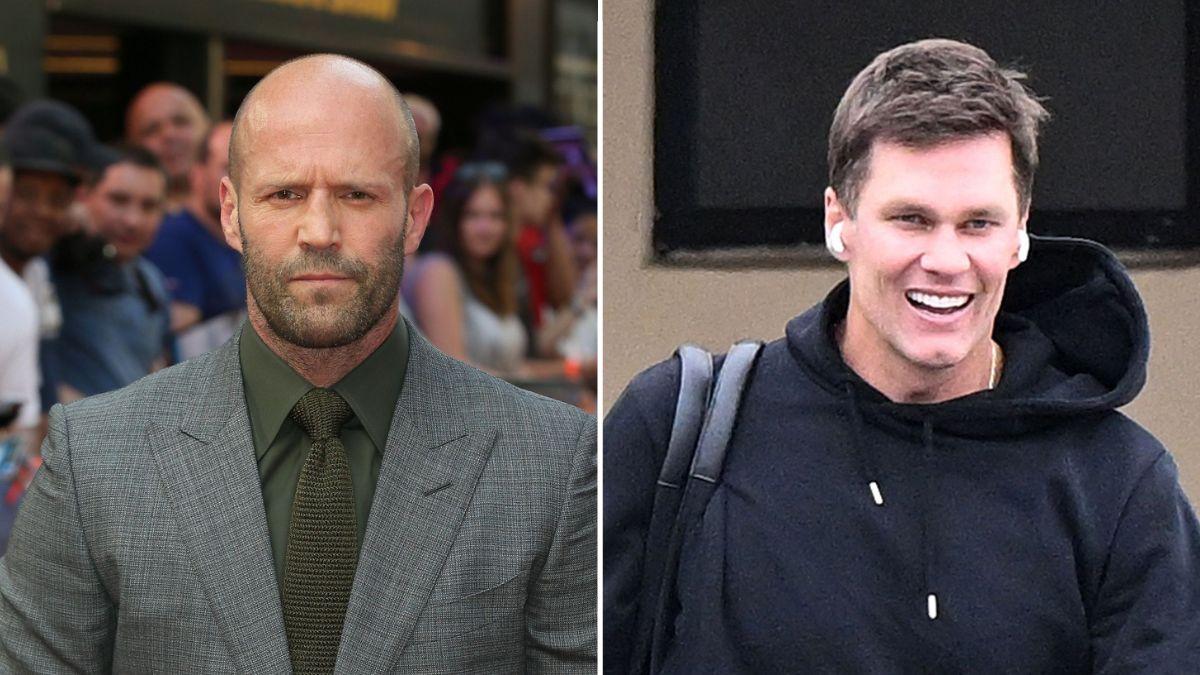 Donald Trump’s White House UFC fight hits a celebrity problem as A ...