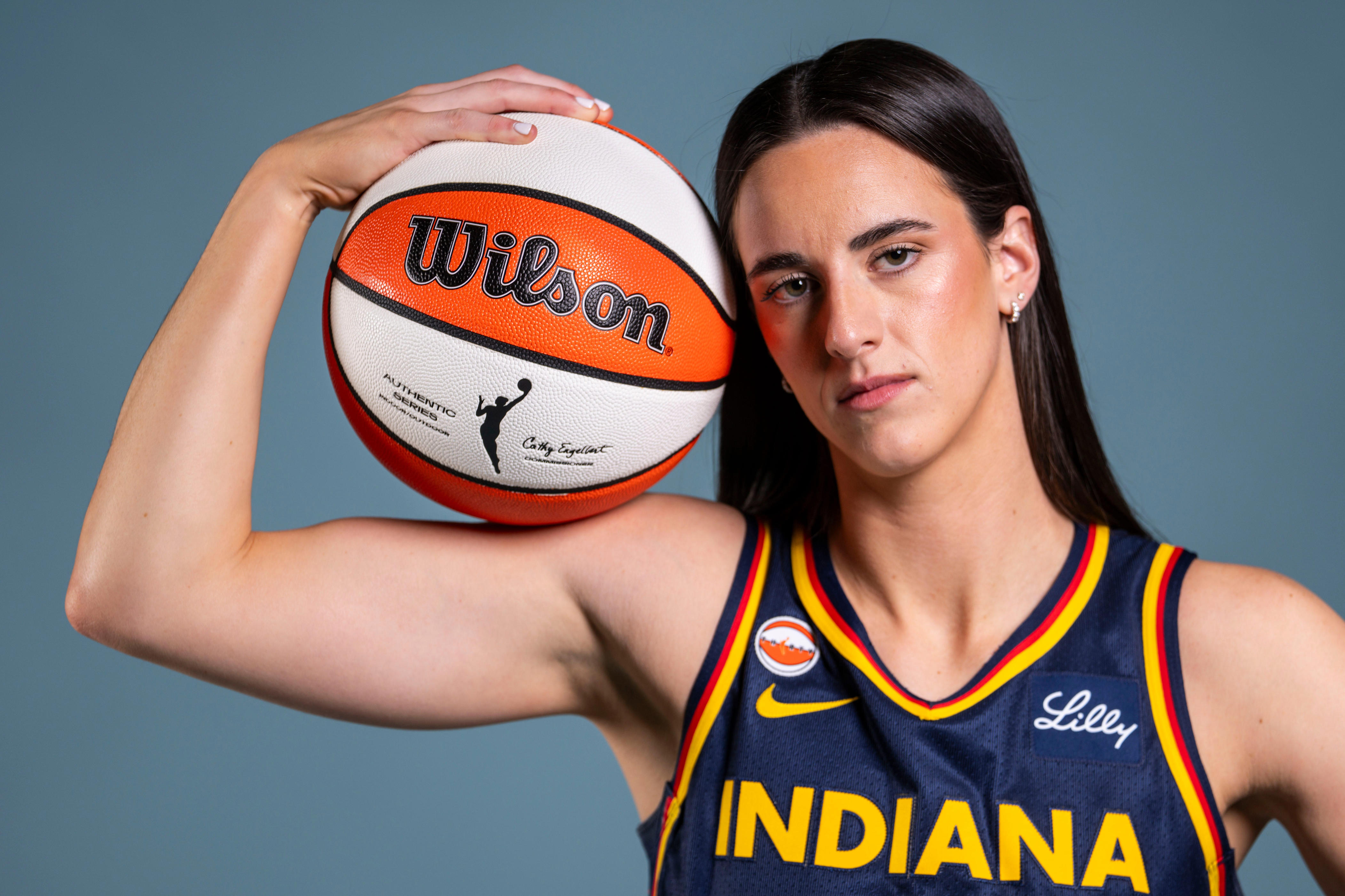 Where to watch Caitlin Clark, Indiana Fever vs. Chicago Sky