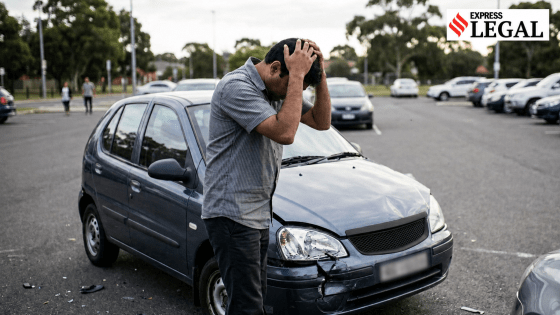 Valet damages car, makes owner wait 45 minutes: Restobar ordered to pay ...