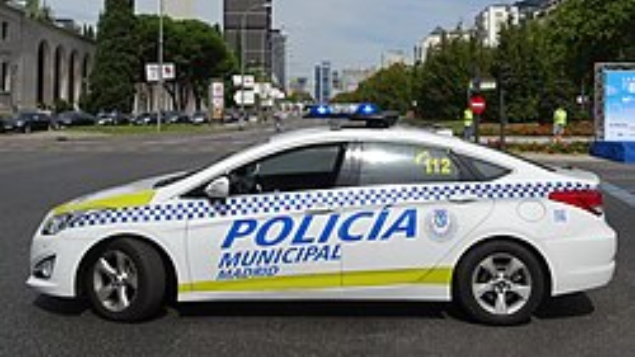 Posed as hotel staff: Tunisian man arrested after two British teens ...