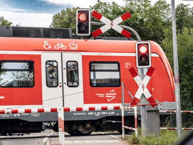 Wertvolle Oboe aus Münchner S-Bahn taucht nach Jahren wieder auf ...