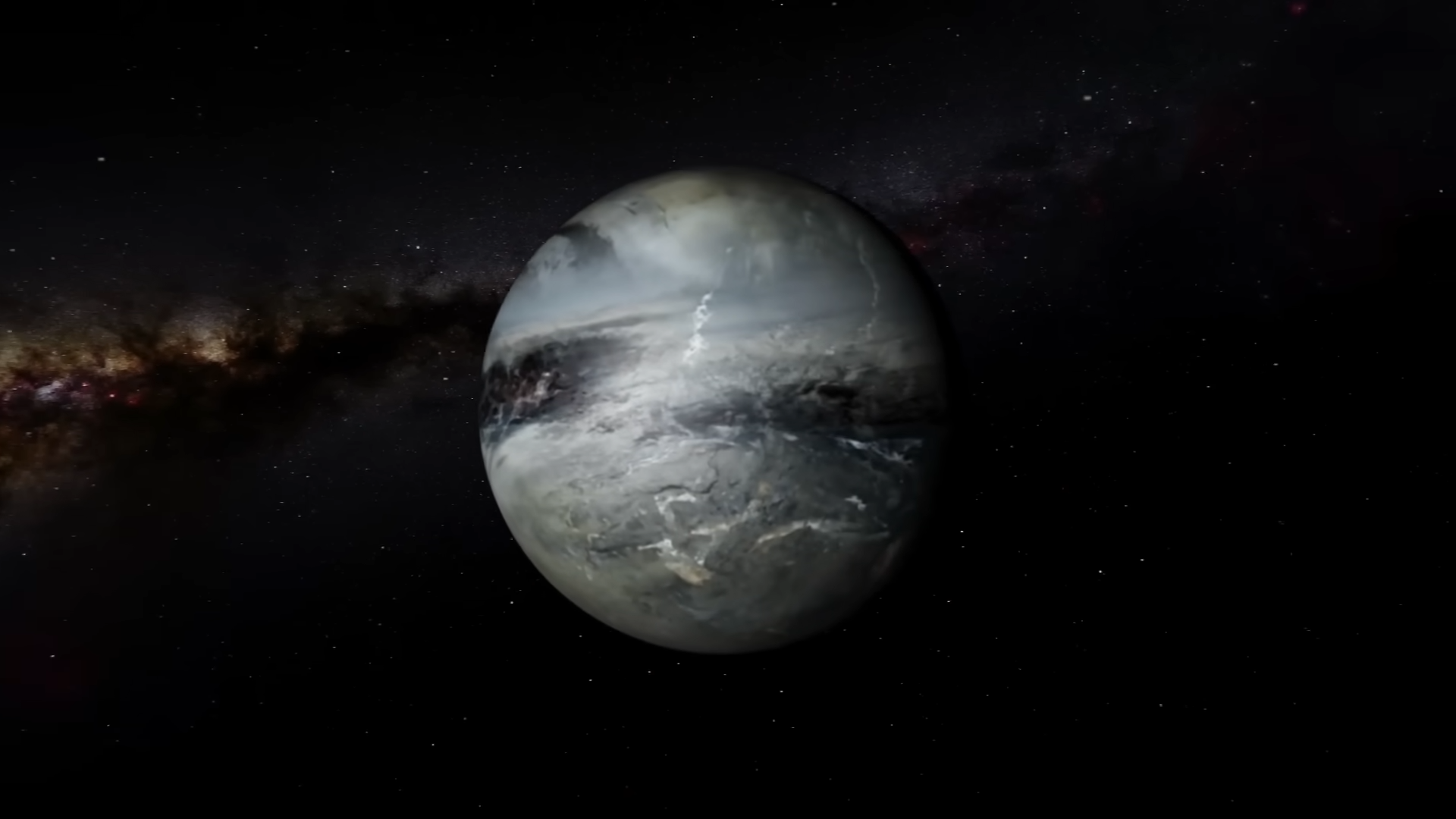 NASA flew 3 billion miles to Pluto - then it found a heart the size of ...